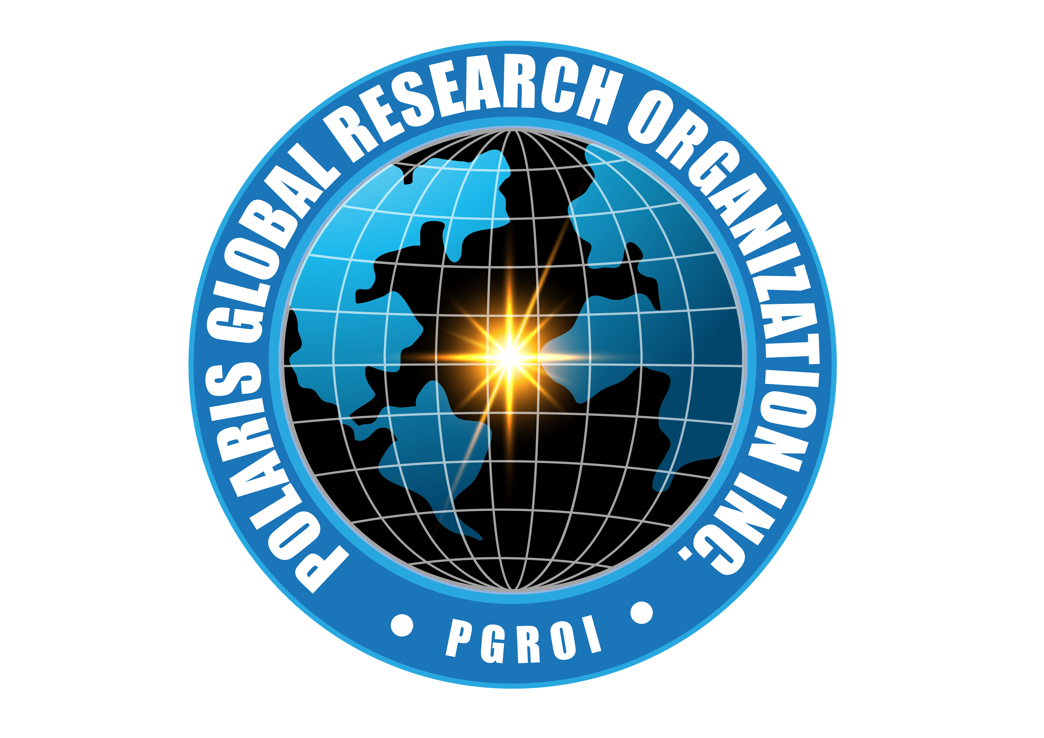 PGROI